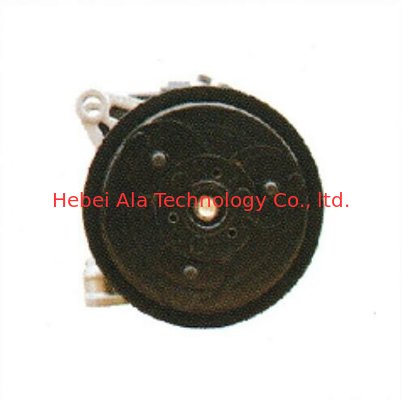 ALA20307 AC COMPRESSOR Patrol AC COMPRESSORDKS17CH AC COMPRESSOR 92600-VB005 AC Compressor