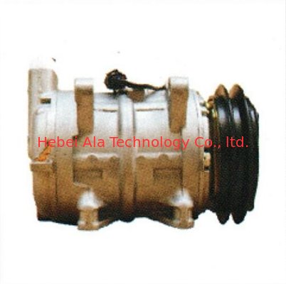 ALA20307 AC COMPRESSOR Patrol AC COMPRESSORDKS17CH AC COMPRESSOR 92600-VB005 AC Compressor