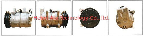 ALA20307 AC COMPRESSOR Patrol AC COMPRESSORDKS17CH AC COMPRESSOR 92600-VB005 AC Compressor