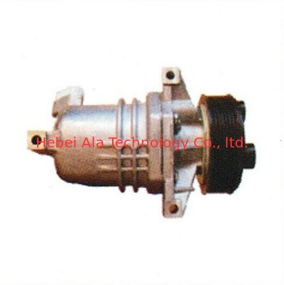 ALA20308 Nissan AC COMPRESSOR Grand Livina AC COMPRESSOR CR-10 AC COMPRESSOR 92600-CJ60A, A42011A2900101 AC Compressor