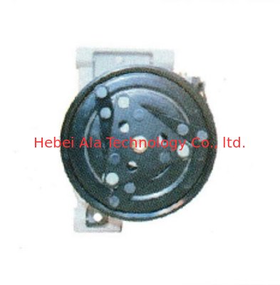 ALA20309 Nissan AC COMPRESSOR X Trail AC COMPRESSOR CVW615 AC COMPRESSOR 92600-Au010 AC Compressor
