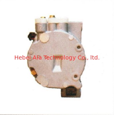 ALA20309 Nissan AC COMPRESSOR X Trail AC COMPRESSOR CVW615 AC COMPRESSOR 92600-Au010 AC Compressor