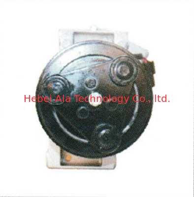 ALA20310 Nissan AC COMPRESSOR Qashqai AC COMPRESSOR DCS171C AC COMPRESSOR