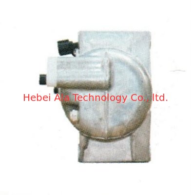 ALA20312 Nissan AC COMPRESSOR Navara AC COMPRESSOR CR-14 AC COMPRESSOR 92600-EB400 AC Compressor