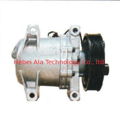 ALA20312 Nissan AC COMPRESSOR Navara AC COMPRESSOR CR-14 AC COMPRESSOR 92600-EB400 AC Compressor