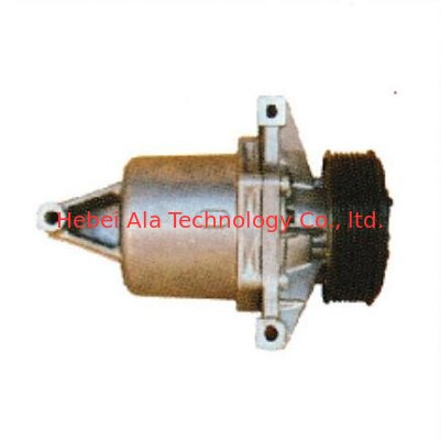 ALA20315 Nissan AC COMPRESSOR SUNNY AC COMPRESSOR CR-14 AC COMPRESSOR