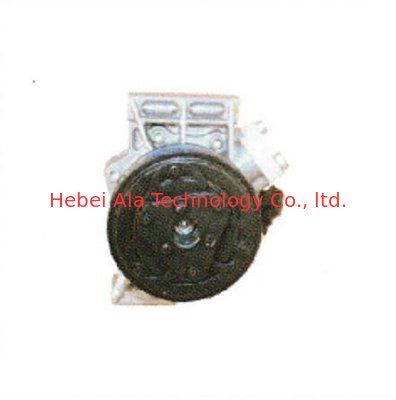 ALA20315 Nissan AC COMPRESSOR SUNNY AC COMPRESSOR CR-14 AC COMPRESSOR