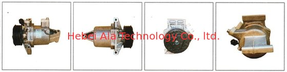 ALA20315 Nissan AC COMPRESSOR SUNNY AC COMPRESSOR CR-14 AC COMPRESSOR