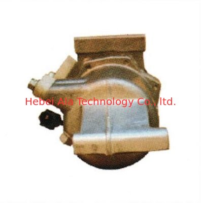 ALA20315 Nissan AC COMPRESSOR SUNNY AC COMPRESSOR CR-14 AC COMPRESSOR