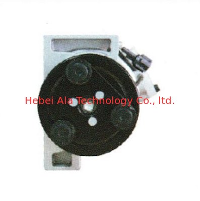 ALA20316 AC COMPRESSOR Armada-V8,5.6,Pathfinder,Infiniti QX56 AC COMPRESSOR DKS17D AC COMPRESSOR 92600-ZJ00A, 506015-086