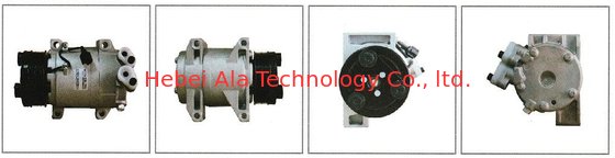 ALA20316 AC COMPRESSOR Armada-V8,5.6,Pathfinder,Infiniti QX56 AC COMPRESSOR DKS17D AC COMPRESSOR 92600-ZJ00A, 506015-086