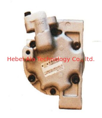 ALA20317 Nissan AC COMPRESSOR PATRO AC COMPRESSOR CWV618 AC COMPRESSOR 92600-VC20C AC Compressor