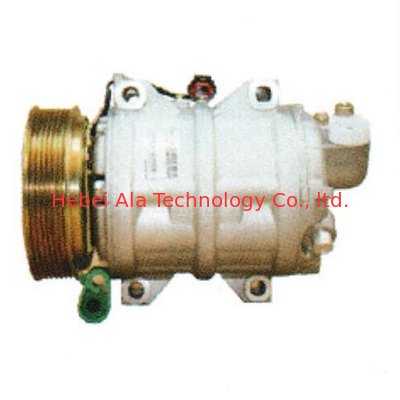 ALA20319 AC COMPRESSOR UR-VAN(DOSEL) AC COMPRESSOR DKS17CH AC COMPRESSOR 92600-VX50J AC Compressor