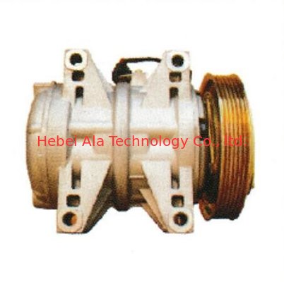 ALA20320 AC COMPRESSOR UR-VAN(PETROL) AC COMPRESSOR DKS17CH AC COMPRESSOR 92600-CX000 AC Compressor