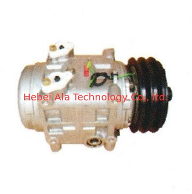 ALA20323 AC COMPRESSOR Nissan Bus AC COMPRESSOR DKS32 AC COMPRESSOR
