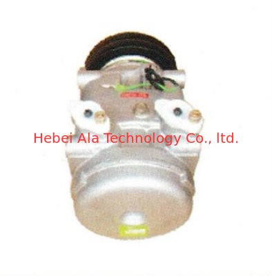 ALA20323 AC COMPRESSOR Nissan Bus AC COMPRESSOR DKS32 AC COMPRESSOR