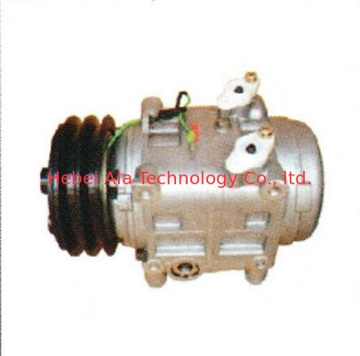 ALA20323 AC COMPRESSOR Nissan Bus AC COMPRESSOR DKS32 AC COMPRESSOR
