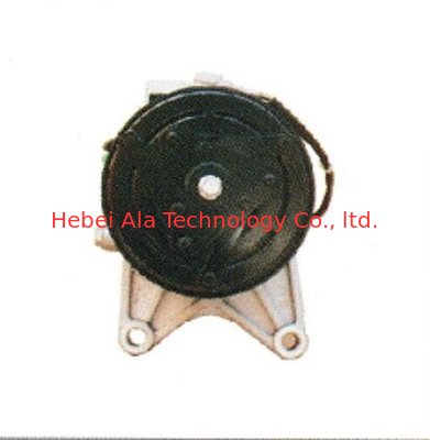 ALA20324 AC COMPRESSOR Altina AC COMPRESSOR DCS171C AC COMPRESSOR 92600JA10B AC Compressor