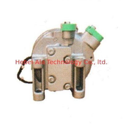 ALA20324 AC COMPRESSOR Altina AC COMPRESSOR DCS171C AC COMPRESSOR 92600JA10B AC Compressor