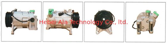 ALA20324 AC COMPRESSOR Altina AC COMPRESSOR DCS171C AC COMPRESSOR 92600JA10B AC Compressor
