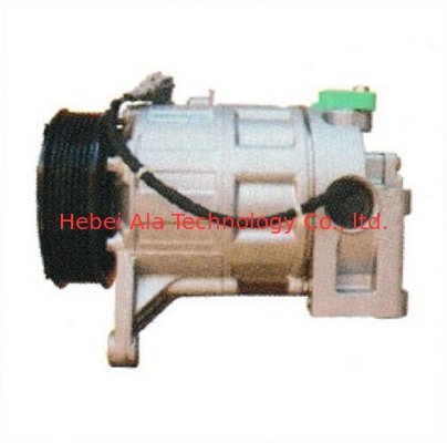 ALA20324 AC COMPRESSOR Altina AC COMPRESSOR DCS171C AC COMPRESSOR 92600JA10B AC Compressor