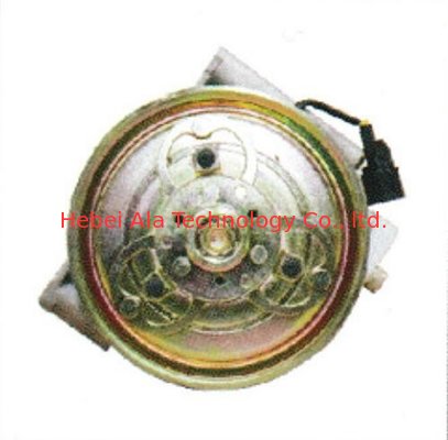 ALA20325 AC COMPRESSOR SENTRA AC COMPRESSOR DKV14V AC COMPRESSOR 92600-4Z002,93600-7J100 AC Compressor