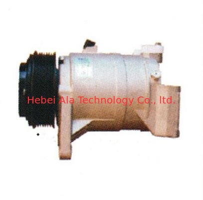 ALA20326 AC COMPRESSOR Altina 3.5 AC COMPRESSOR DKS17D AC COMPRESSOR 92600JA10B AC Compressor