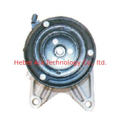 ALA20326 AC COMPRESSOR Altina 3.5 AC COMPRESSOR DKS17D AC COMPRESSOR 92600JA10B AC Compressor