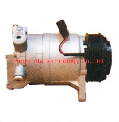 ALA20326 AC COMPRESSOR Altina 3.5 AC COMPRESSOR DKS17D AC COMPRESSOR 92600JA10B AC Compressor