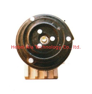 ALA20328 AC COMPRESSOR Pathfinder V6 4.0L AC COMPRESSOR DKS17D AC COMPRESSOR 92600ZT00B,92600ZP80B AC Compressor