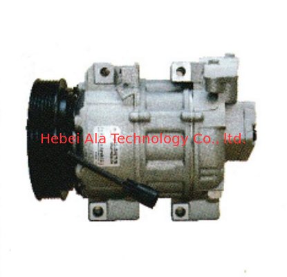 ALA20329 AC COMPRESSOR X Trail AC COMPRESSOR DNK335 AC COMPRESSOR 92600JG30A AC Compressor