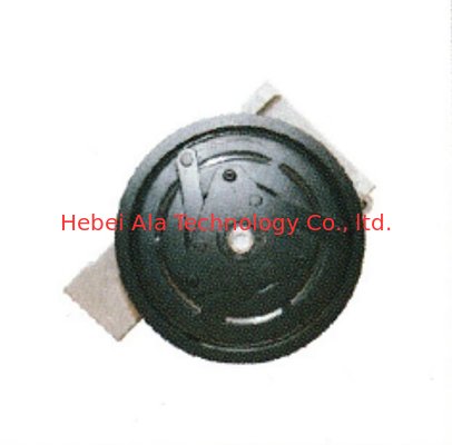 ALA20329 AC COMPRESSOR X Trail AC COMPRESSOR DNK335 AC COMPRESSOR 92600JG30A AC Compressor