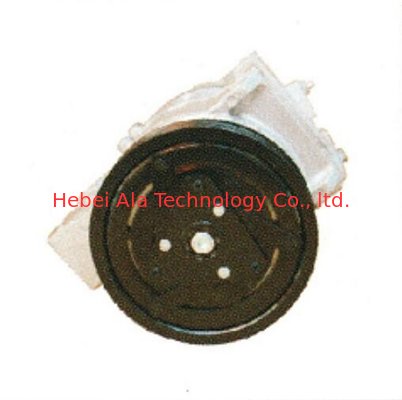 ALA20330 AC COMPRESSOR Altima-2.5 AC COMPRESSOR DCS17EC AC COMPRESSOR 92600-JA00A AC Compressor