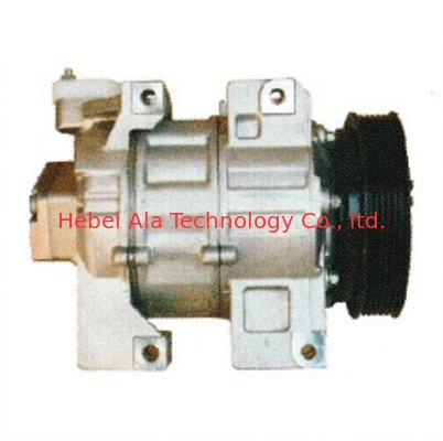 ALA20330 AC COMPRESSOR Altima-2.5 AC COMPRESSOR DCS17EC AC COMPRESSOR 92600-JA00A AC Compressor