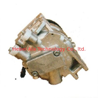 ALA20330 AC COMPRESSOR Altima-2.5 AC COMPRESSOR DCS17EC AC COMPRESSOR 92600-JA00A AC Compressor