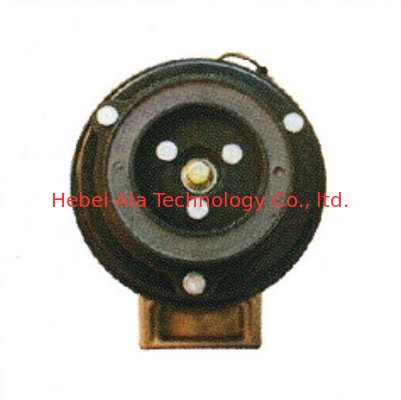 ALA20331 Air conditioning COMPRESSOR Pathfinder V6/4.0 AC COMPRESSOR DKS17D AC COMPRESSOR 92600EA200,92600ZP80A AC Compr