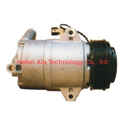 ALA20331 Air conditioning COMPRESSOR Pathfinder V6/4.0 AC COMPRESSOR DKS17D AC COMPRESSOR 92600EA200,92600ZP80A AC Compr