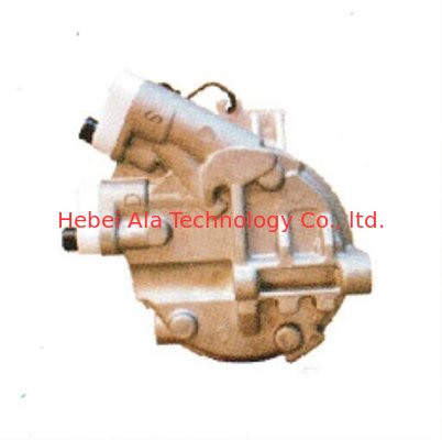 ALA20331 Air conditioning COMPRESSOR Pathfinder V6/4.0 AC COMPRESSOR DKS17D AC COMPRESSOR 92600EA200,92600ZP80A AC Compr