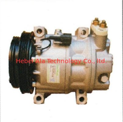 ALA20332 Air conditioning COMPRESSOR Pathfinder Infiniti QX4,Q45 AC COMPRESSOR CWV618 AC COMPRESSOR 926004W000,926006P31