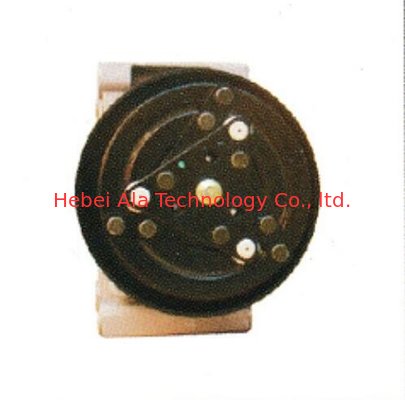ALA20332 Air conditioning COMPRESSOR Pathfinder Infiniti QX4,Q45 AC COMPRESSOR CWV618 AC COMPRESSOR 926004W000,926006P31