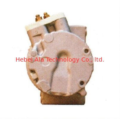 ALA20332 Air conditioning COMPRESSOR Pathfinder Infiniti QX4,Q45 AC COMPRESSOR CWV618 AC COMPRESSOR 926004W000,926006P31
