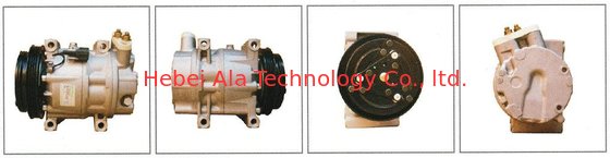 ALA20332 Air conditioning COMPRESSOR Pathfinder Infiniti QX4,Q45 AC COMPRESSOR CWV618 AC COMPRESSOR 926004W000,926006P31