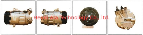 ALA20333 air conditioning COMPRESSOR SENTRA 2.0,L4 AC COMPRESSOR DCS171C AC COMPRESSOR 92600ET81B AC Compressor