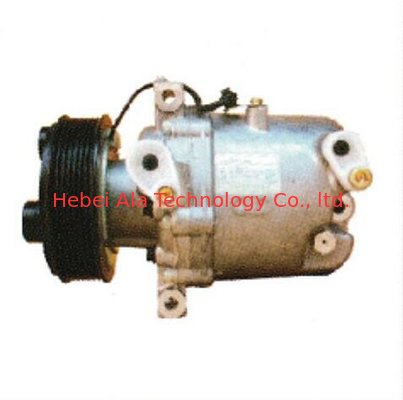 ALA20334 Air Conditioning COMPRESSOR Frontier, Xterra AC COMPRESSOR CR-14 AC COMPRESSOR 92600-EA300,92600EA30C AC Compre