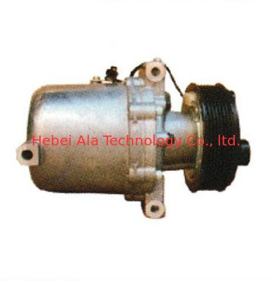 ALA20334 Air Conditioning COMPRESSOR Frontier, Xterra AC COMPRESSOR CR-14 AC COMPRESSOR 92600-EA300,92600EA30C AC Compre