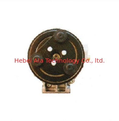 ALA20334 Air Conditioning COMPRESSOR Frontier, Xterra AC COMPRESSOR CR-14 AC COMPRESSOR 92600-EA300,92600EA30C AC Compre