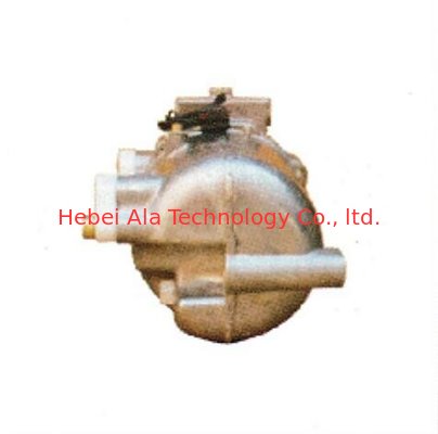 ALA20334 Air Conditioning COMPRESSOR Frontier, Xterra AC COMPRESSOR CR-14 AC COMPRESSOR 92600-EA300,92600EA30C AC Compre