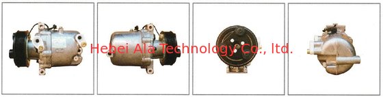 ALA20334 Air Conditioning COMPRESSOR Frontier, Xterra AC COMPRESSOR CR-14 AC COMPRESSOR 92600-EA300,92600EA30C AC Compre
