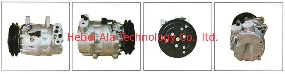 ALA20335 Air Conditioning COMPRESSOR PATROL AC COMPRESSOR CWV618 AC COMPRESSOR 92600-VB11C AC Compressor