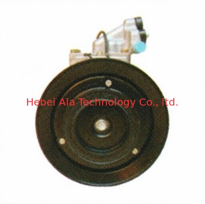 ALA20401 Mitsubishi AC COMPRESSOR Pajero AC COMPRESSOR 10PA15C AC COMPRESSOR MR149363 AC Compressor